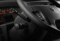 Volvo VM City - 6x2R - 290 - Truck